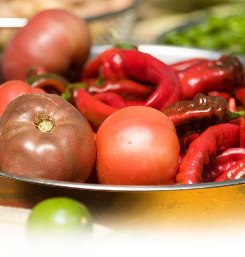 Best Culinary Classes | Santa Fe School of Cooking | High Altitude Baking