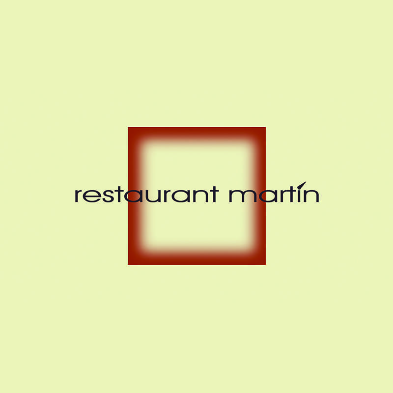 Restaurant Partners - Santa Fe School of Cooking